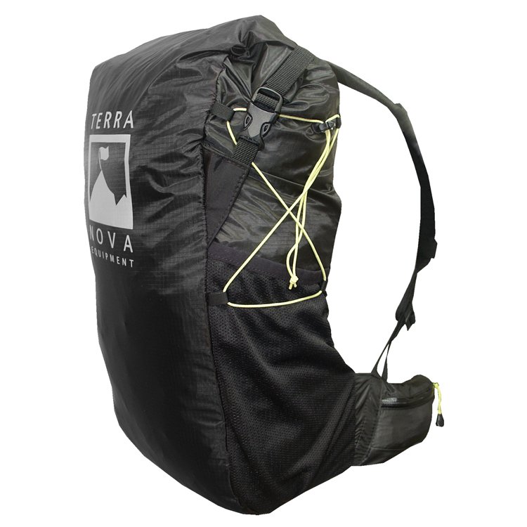 Zafiri - Global Companion for Endurance Athletes