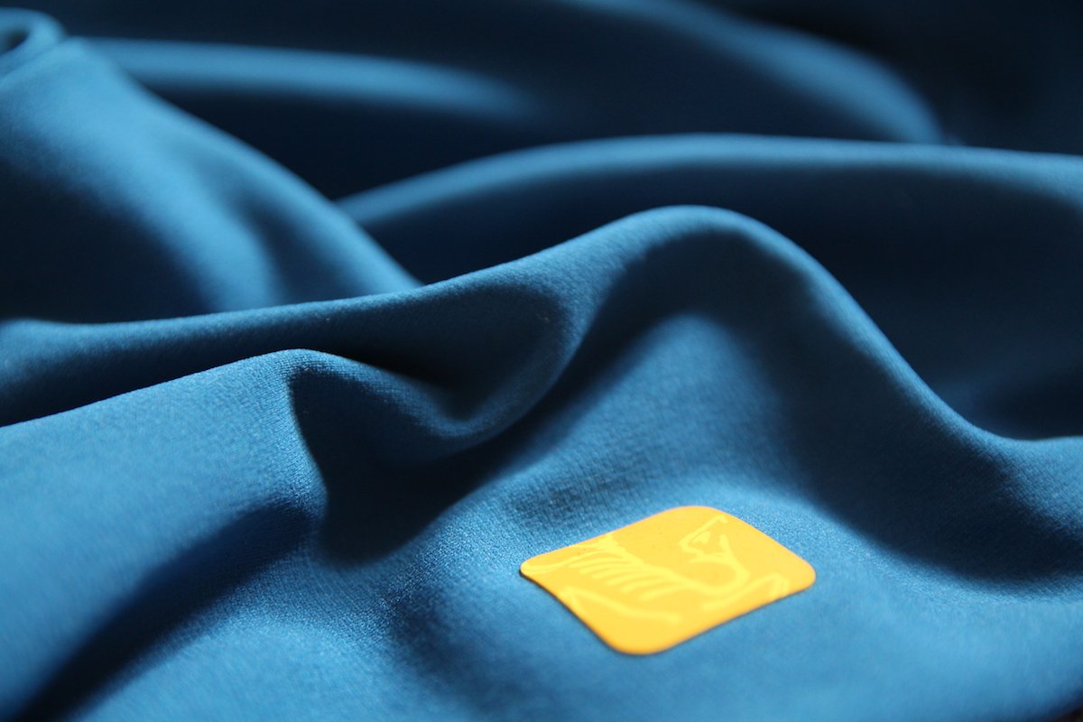 Arc'teryx Phase AR Zip Neck Long Sleeve | Zafiri